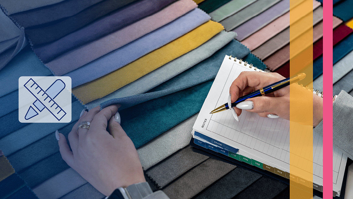 GS1 Color/Size Table - Download | GS1 US Store