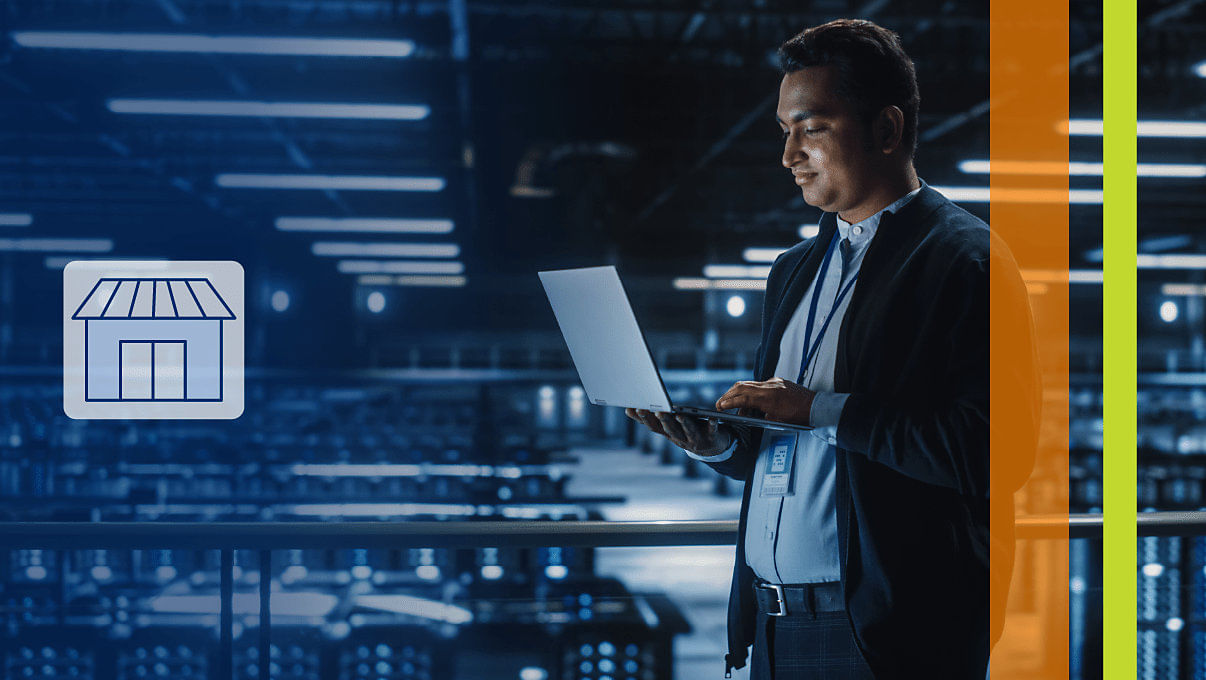 GS1 US Data Hub | Company – View/Use | GS1 US Store