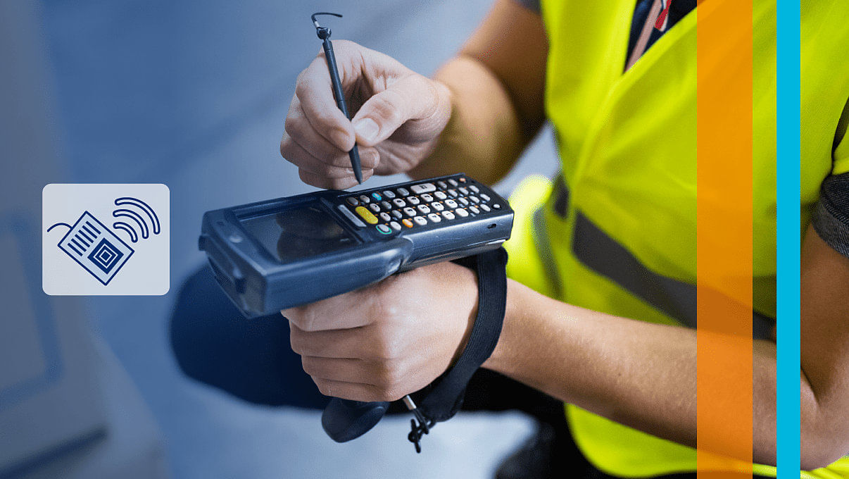 Engineering RFID for Success | GS1 US Store