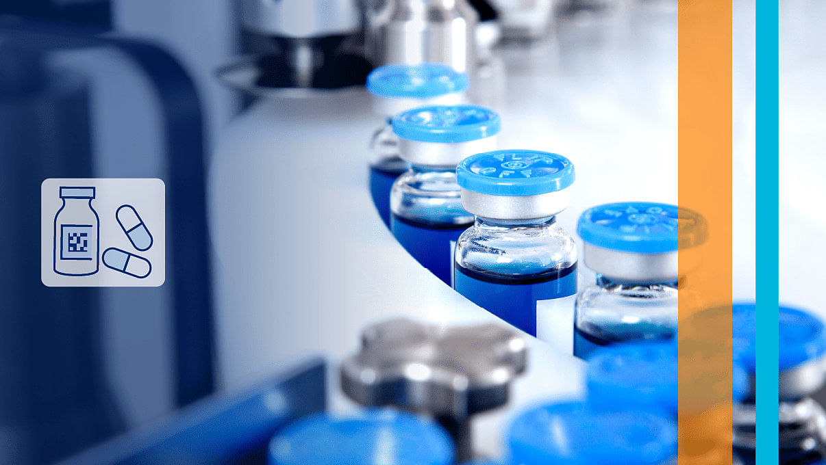 GS1 Standards for DSCSA Suppliers Certificate Course | GS1 US Store