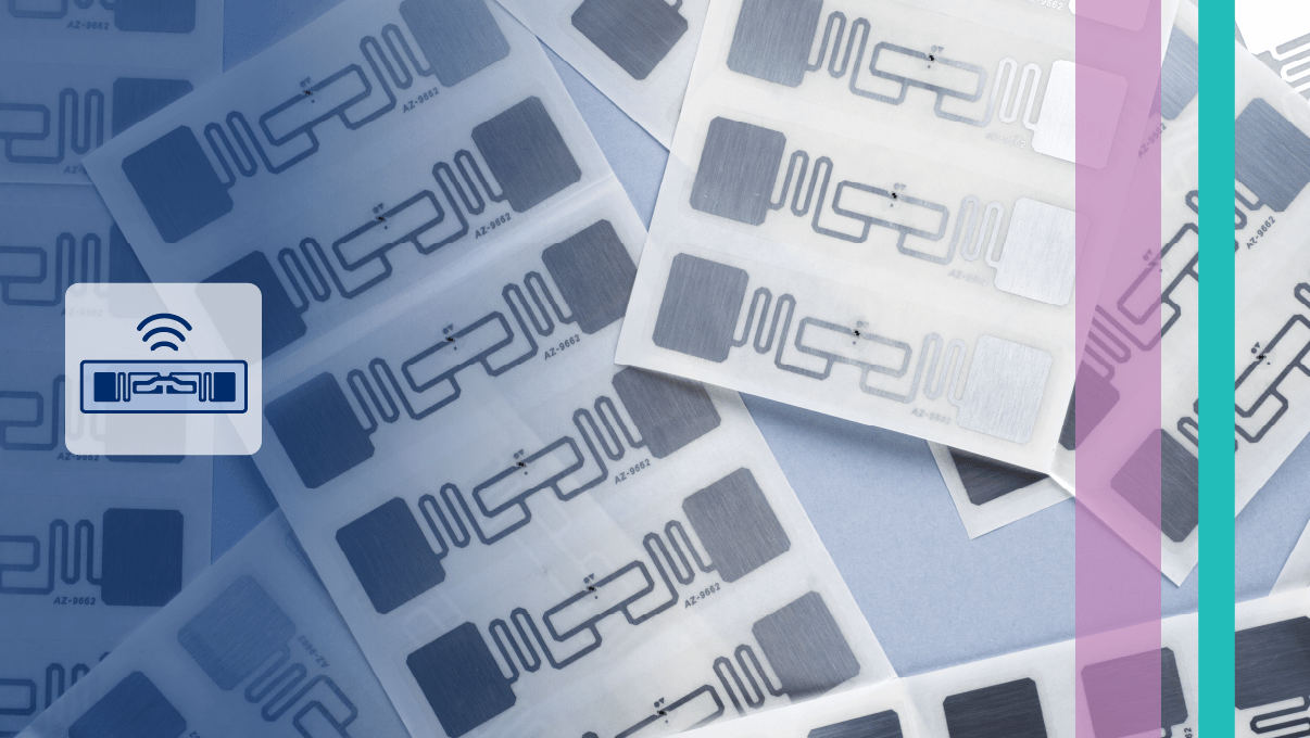 Developing a Robust RFID Implementation Program | GS1 US Store