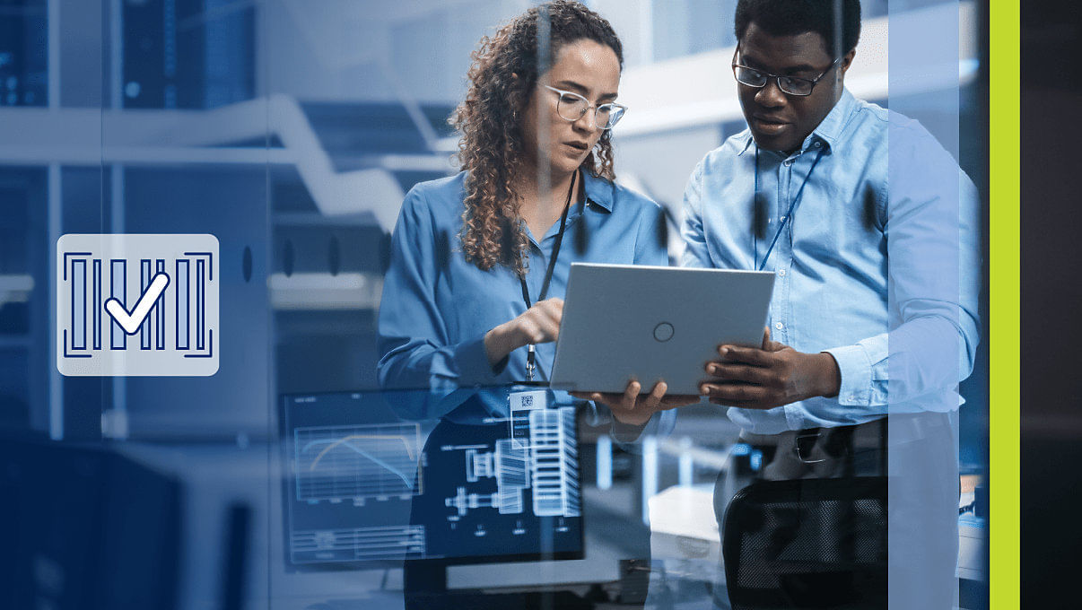 GS1 US Data Hub® | Enterprise Edition